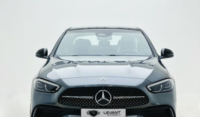 Levant Auto Trading – Drive with passion. Road Leads quality cars